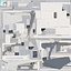 Staples Center Multi-purpose Arena 3D - TurboSquid 1521261