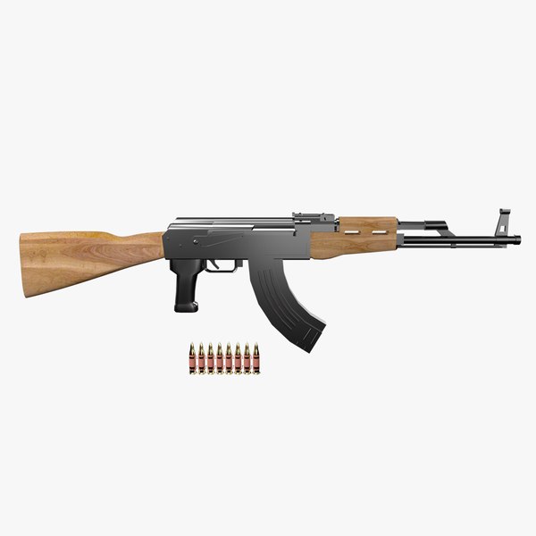 Free 3D Ar Models | TurboSquid