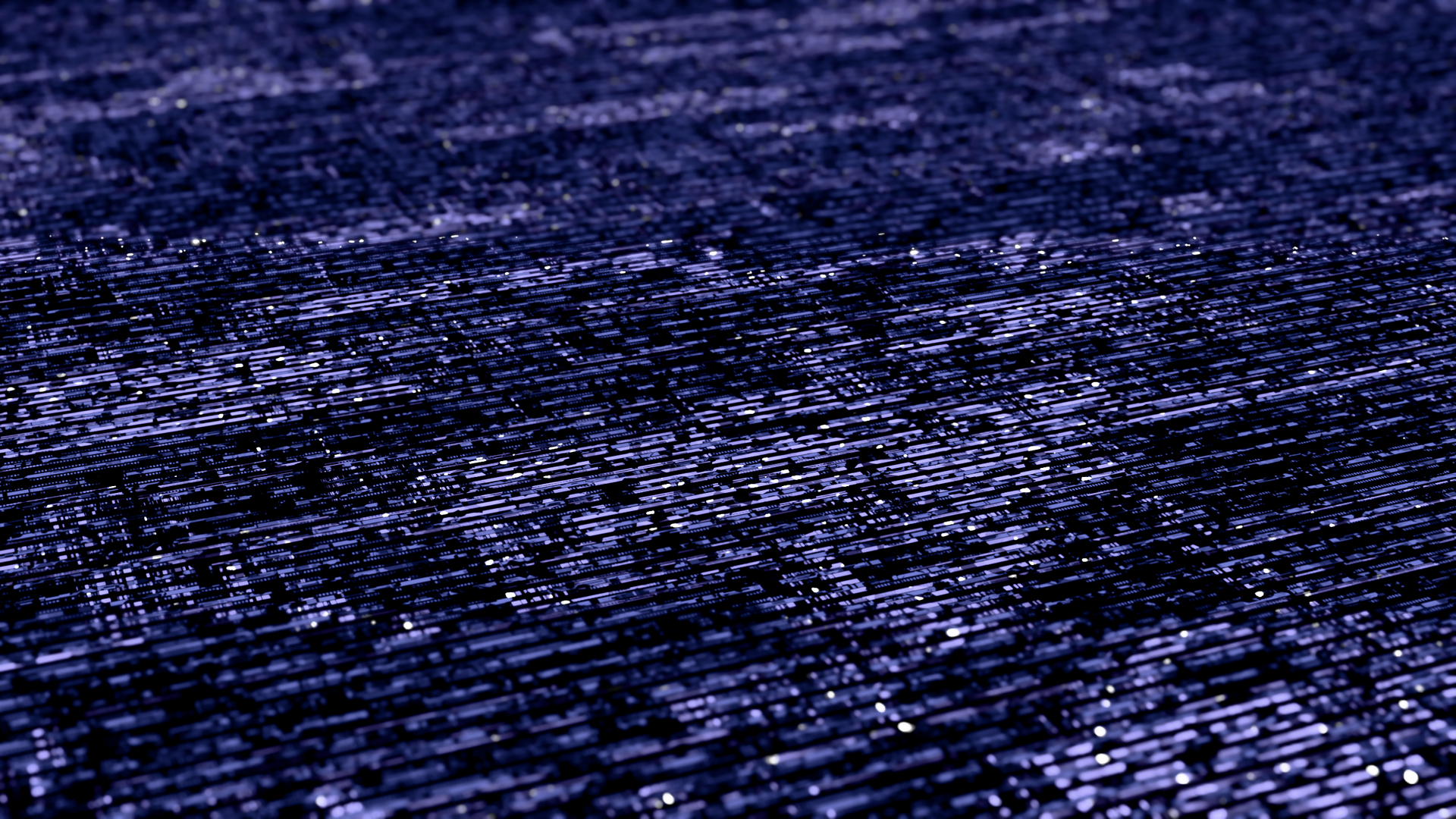 3D Techno Texture Animation - TurboSquid 2275688