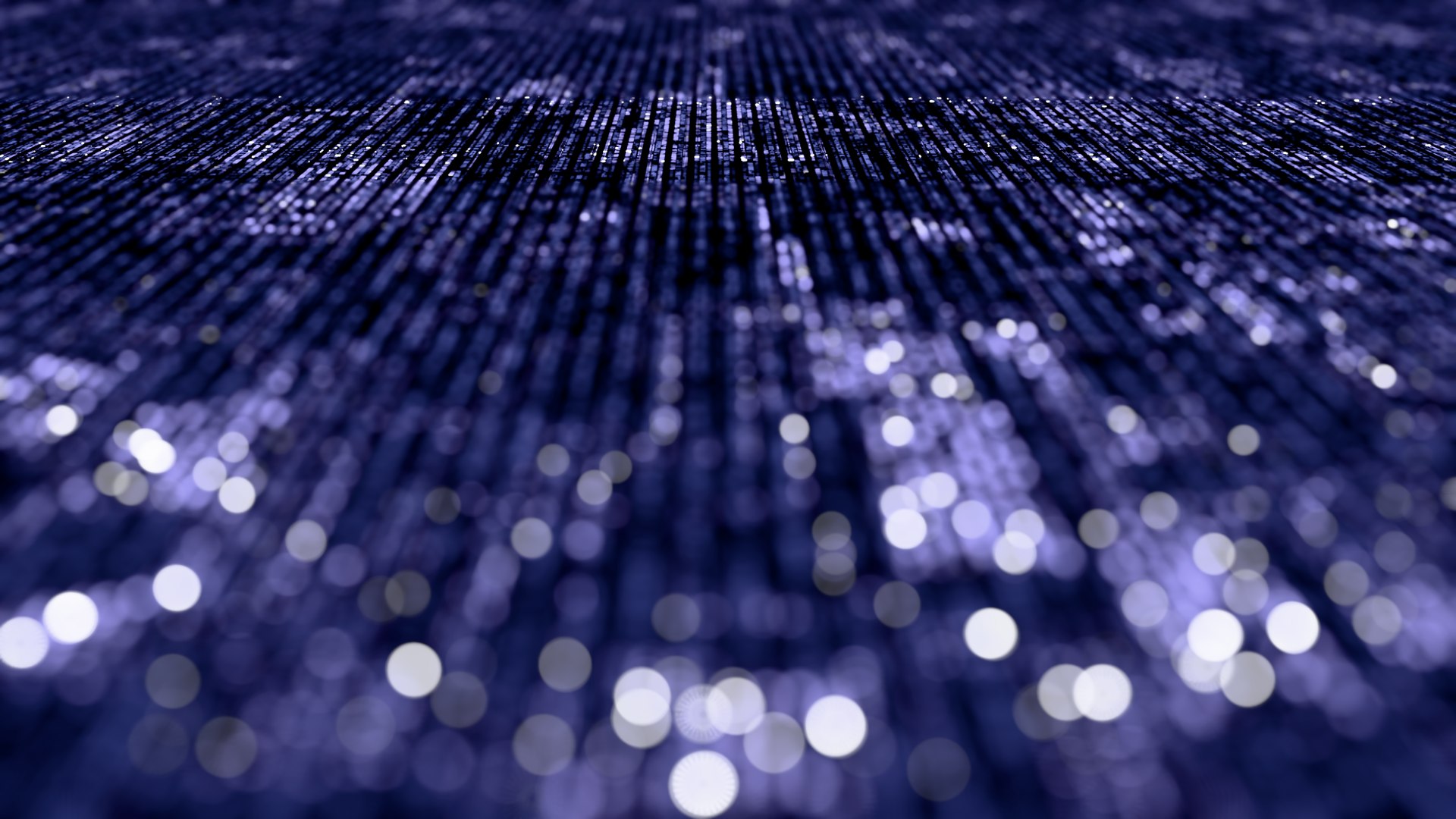 3D Techno Texture Animation - TurboSquid 2275688