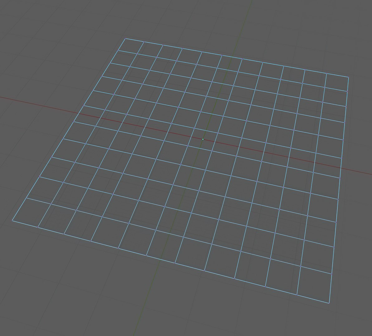 3D Techno Texture Animation - TurboSquid 2275688