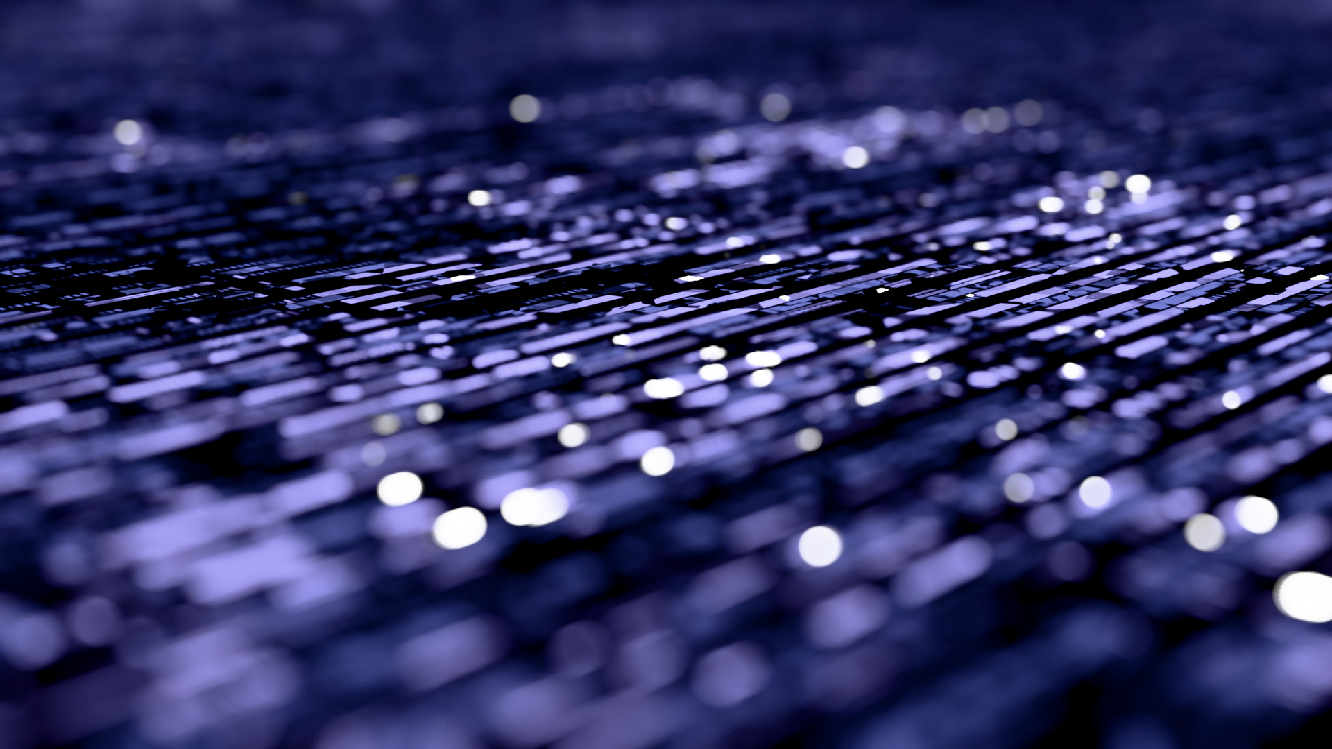 3D Techno Texture Animation - TurboSquid 2275688