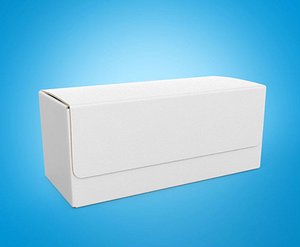 Box Lightwave Models for Download | TurboSquid