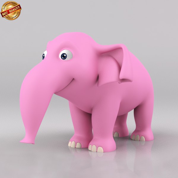 3d cartoon monkey monk