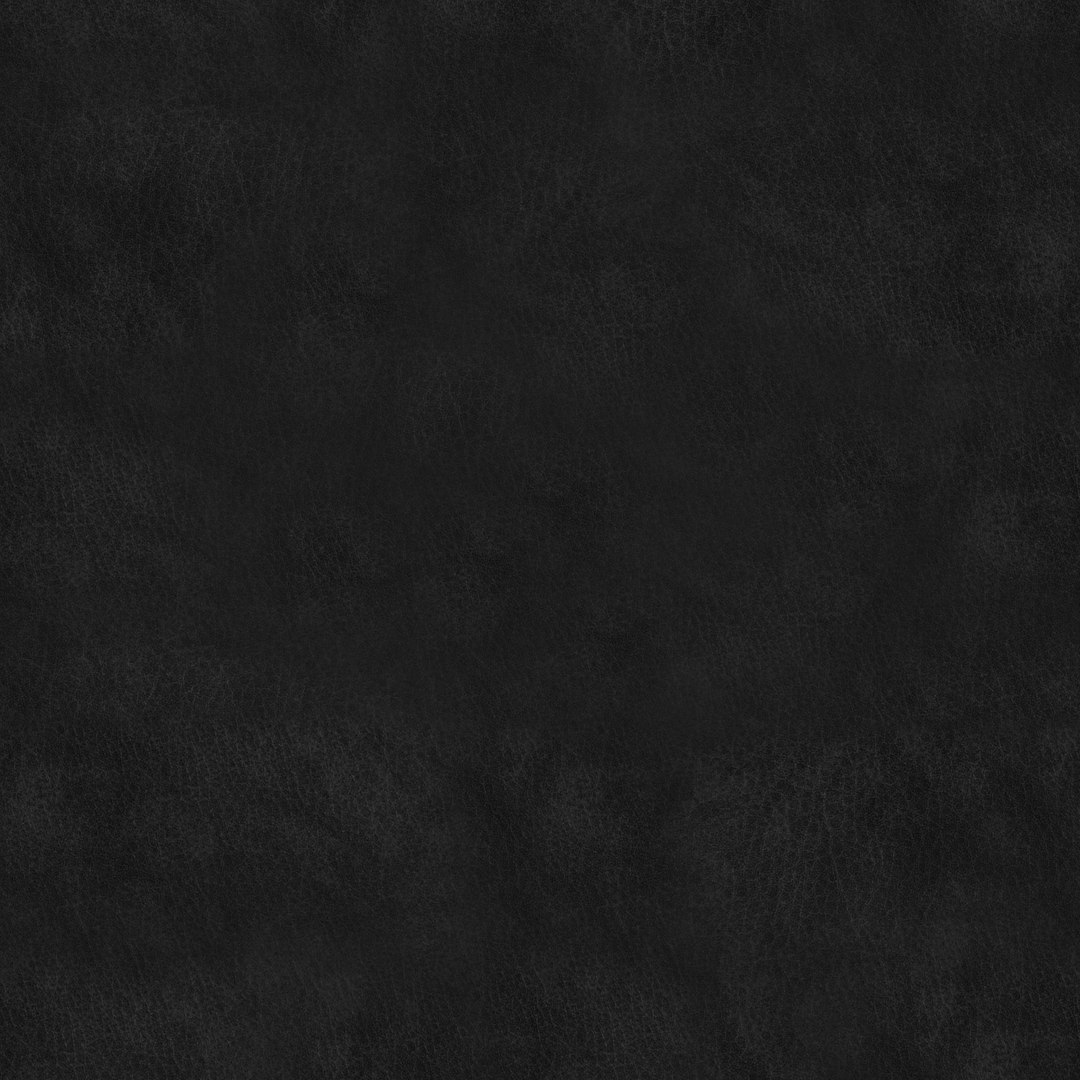 3d model sofa - alamen