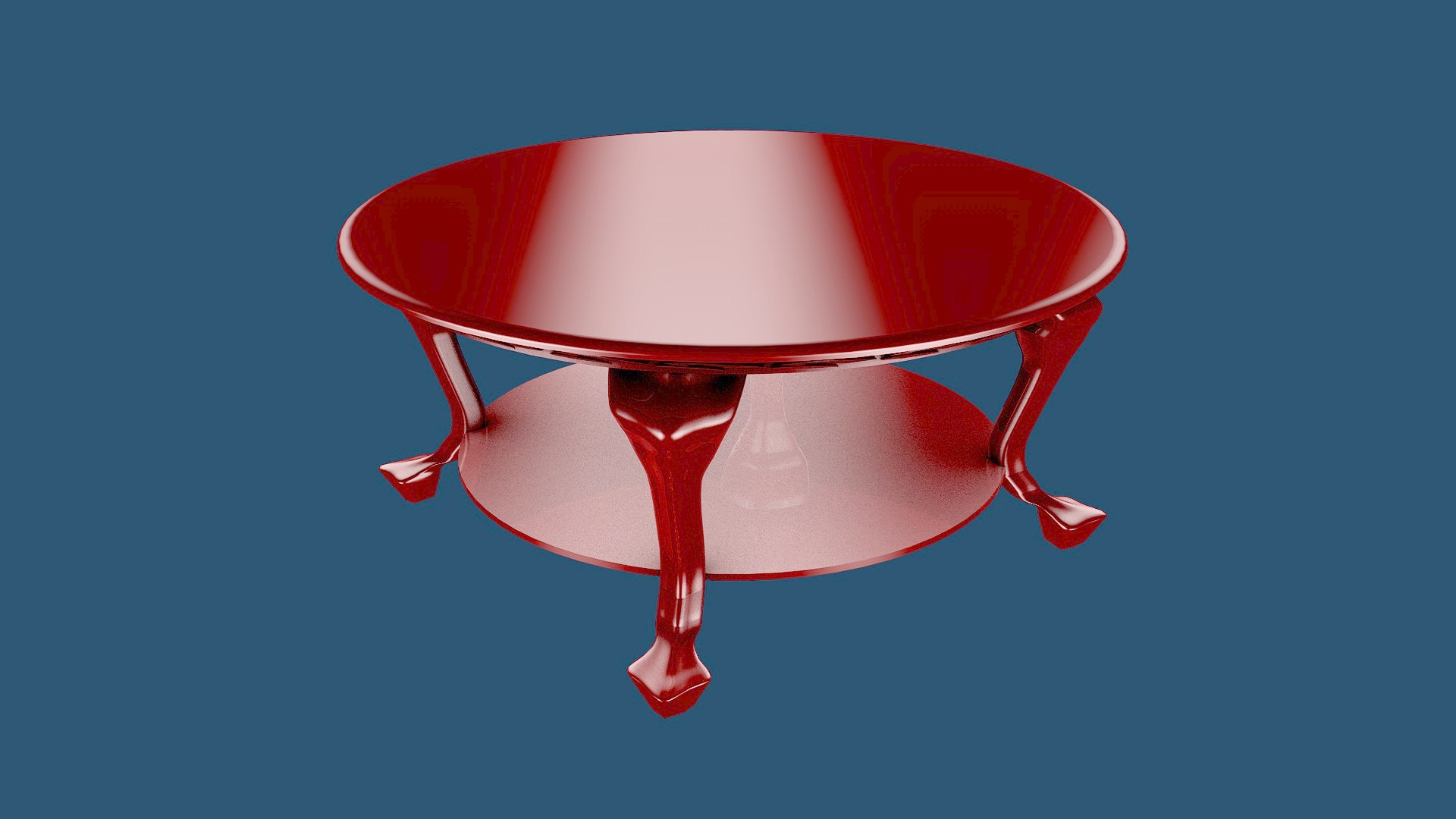 3D mab model - TurboSquid 1689575