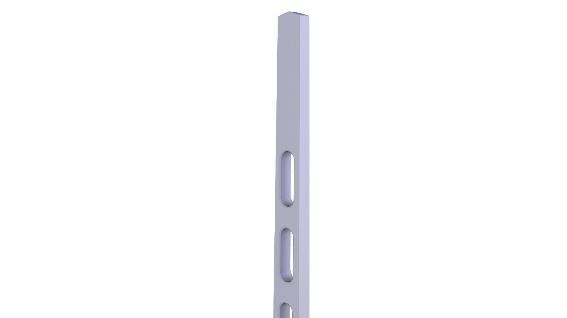 3D Electric Poles V2 Model - TurboSquid 2419608