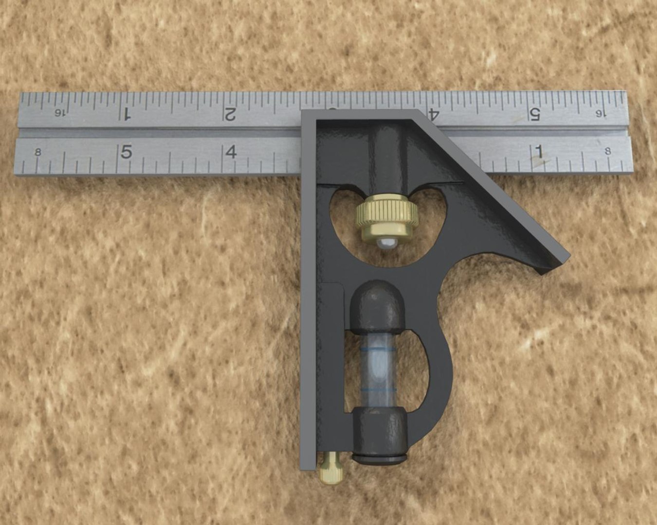 obj empire combination square