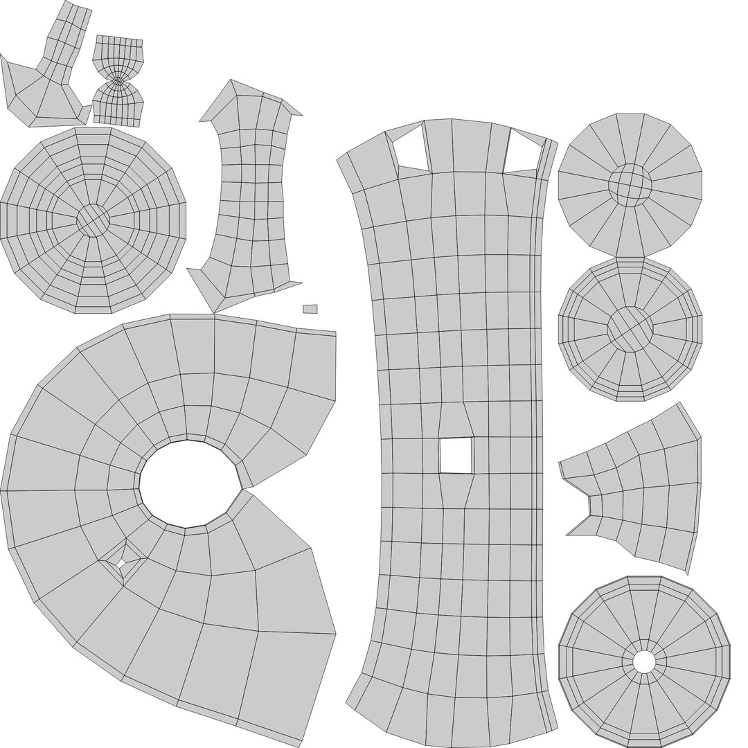 3D Teapot Bronze - TurboSquid 2050753