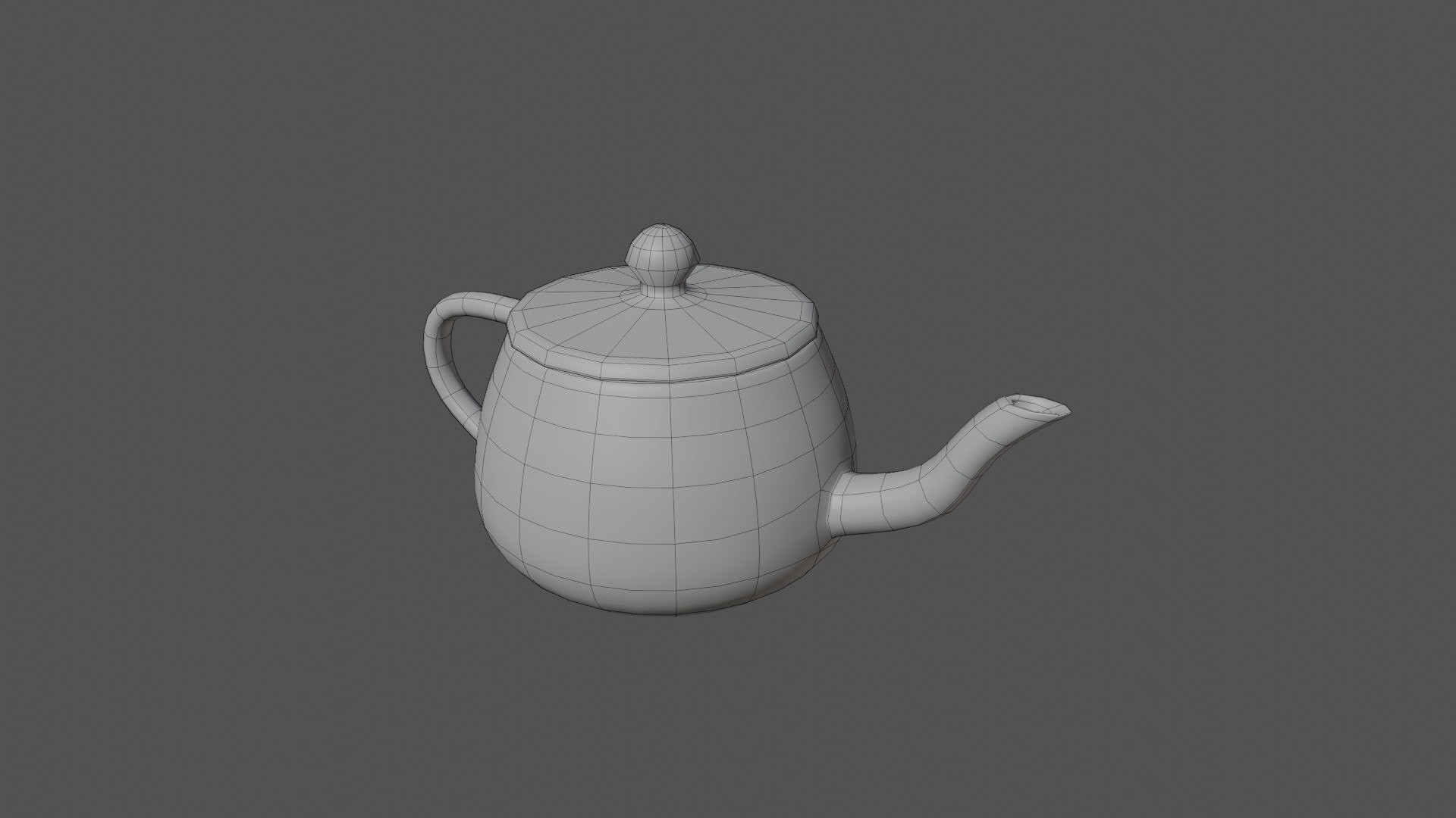 3D Teapot Bronze - TurboSquid 2050753