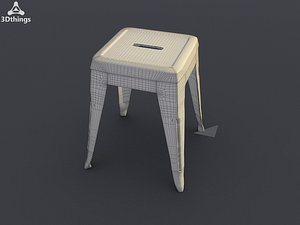 Seating 3D Models for Download | TurboSquid