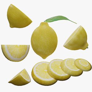 3D Snake - TurboSquid 2056112