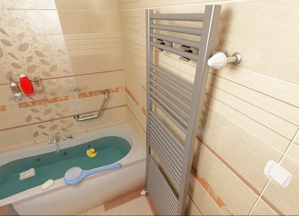 max radiator heating 03