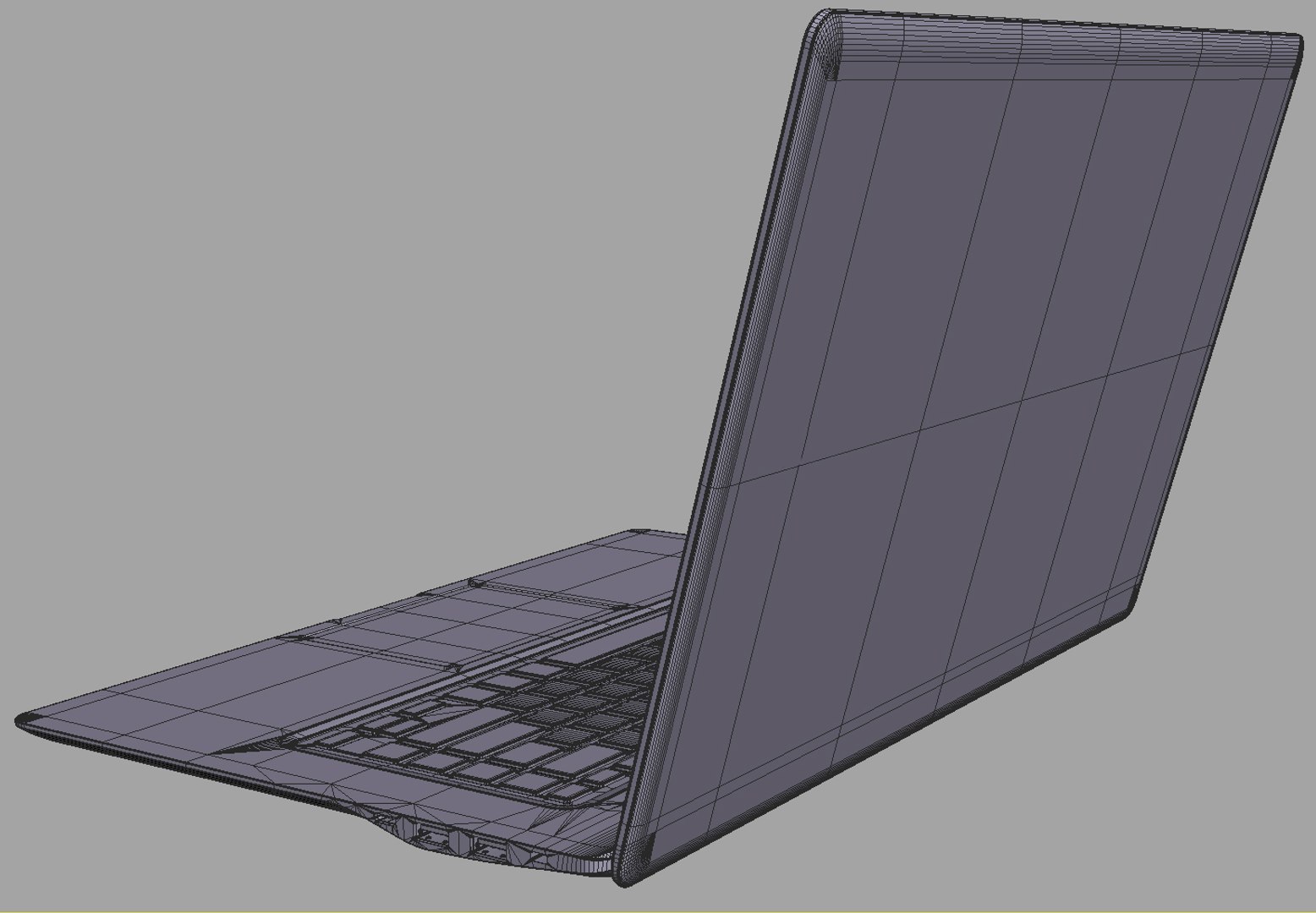 3d Notebook Generic 15 Inch Black 2018