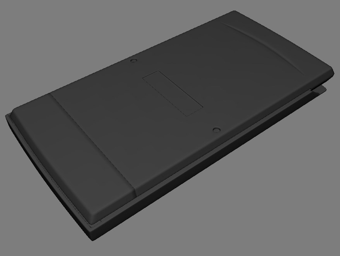 Scientific Calculator 3d 3ds