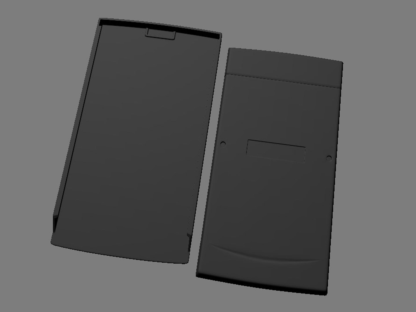 Scientific Calculator 3d 3ds