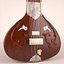 3d Sitar Stringed