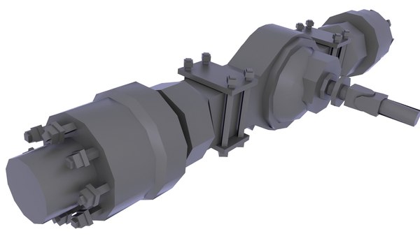 Games mods 3D - TurboSquid 1591578