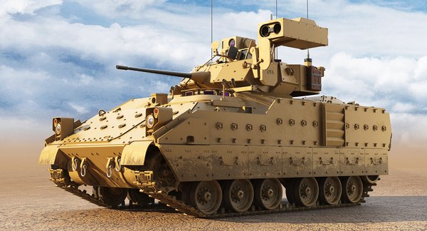 世界军队收藏36合13D模型 - TurboSquid 1726830