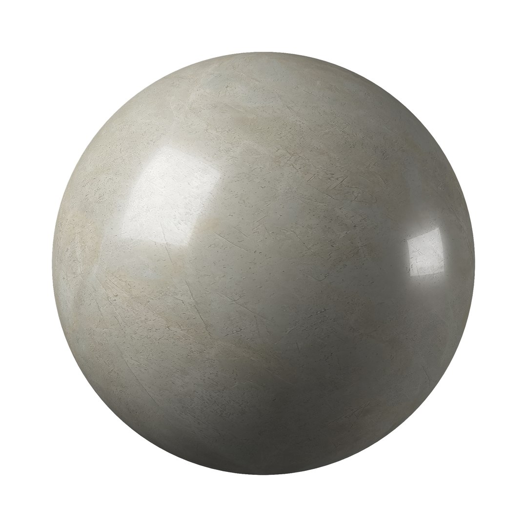 3D Model Marble 37 - TurboSquid 2211240