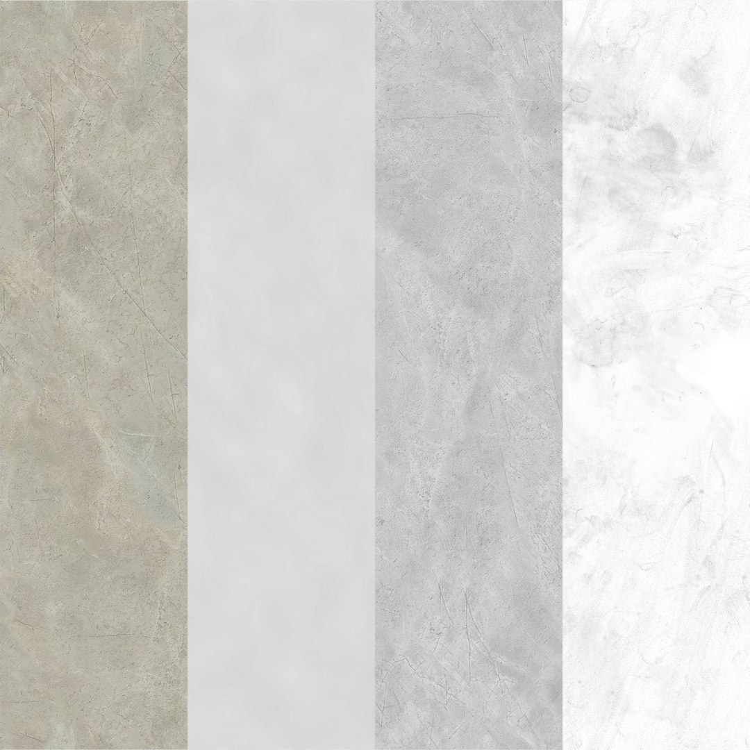 3D Model Marble 37 - TurboSquid 2211240
