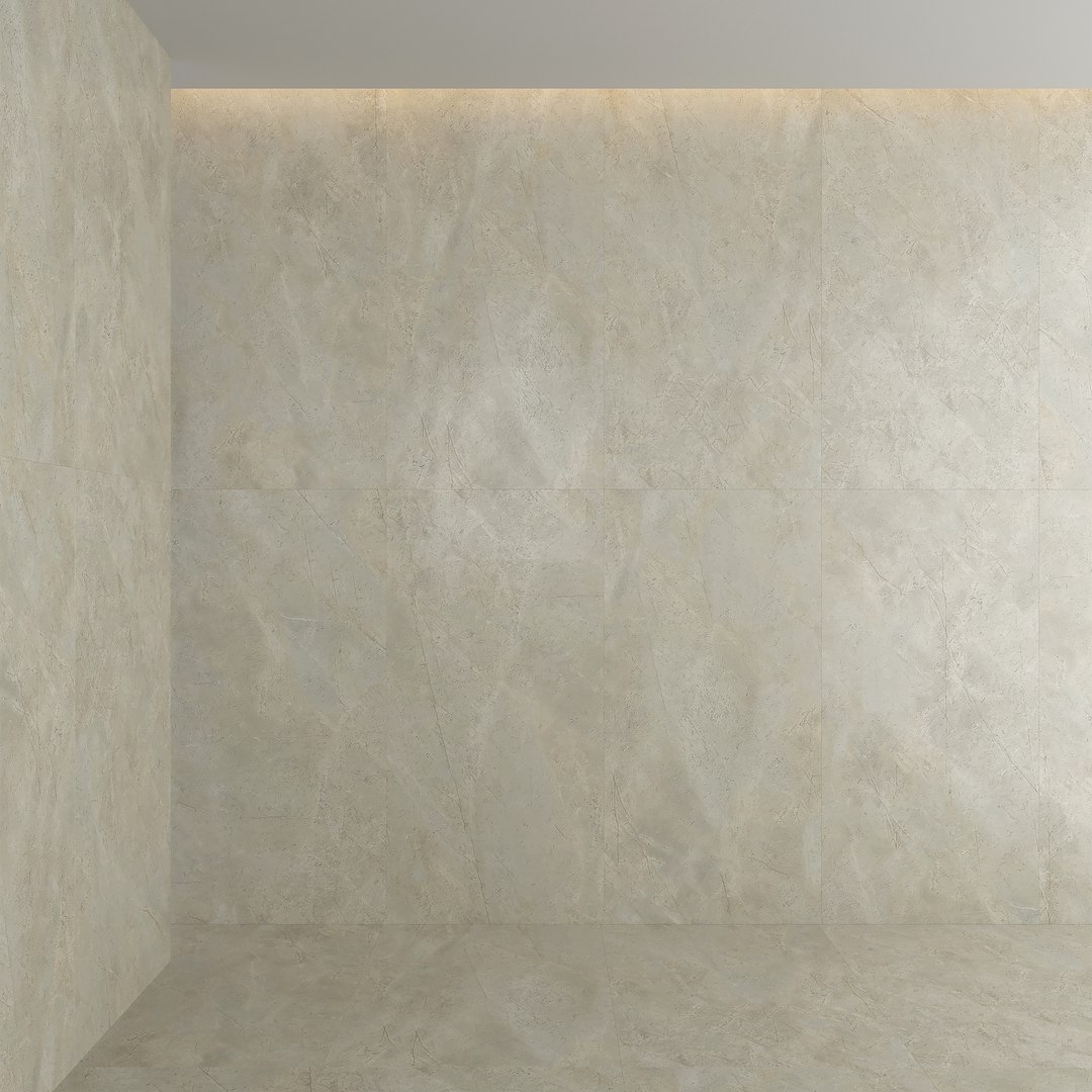 3D Model Marble 37 - TurboSquid 2211240