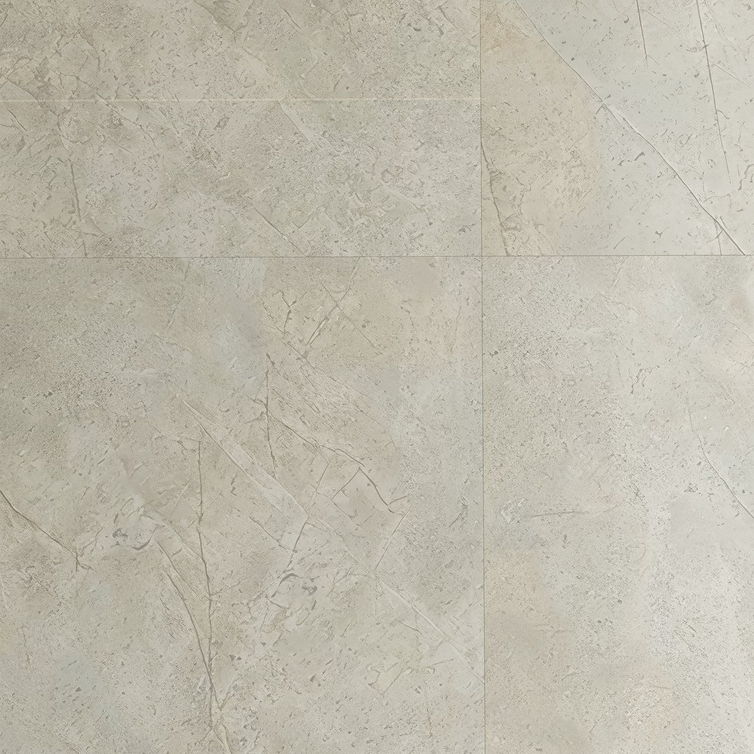 3D Model Marble 37 - TurboSquid 2211240