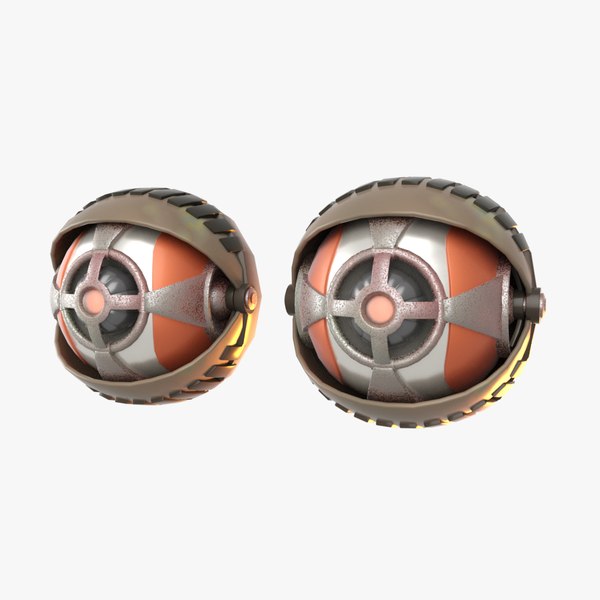 3D Eyelid Models | TurboSquid
