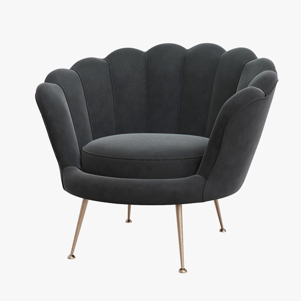 3D Trapezium Models | TurboSquid