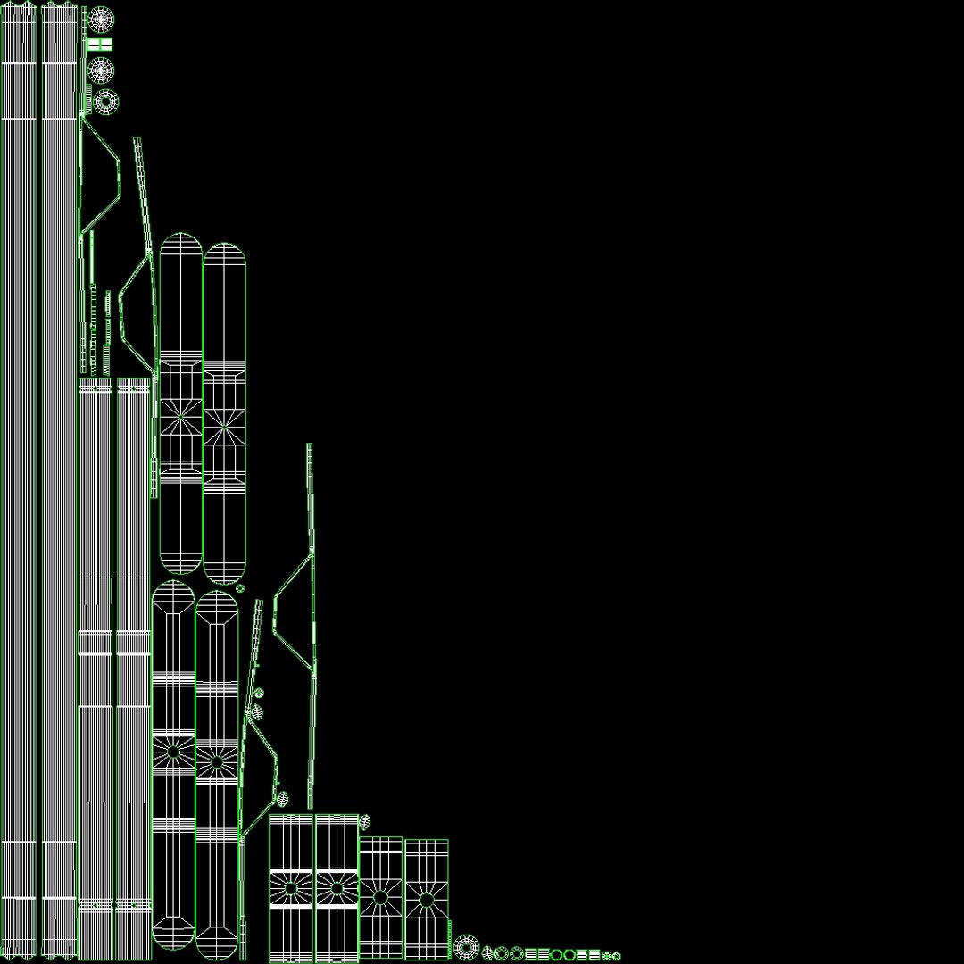 3D Advertising Banner 170x110cm Model - TurboSquid 2009872