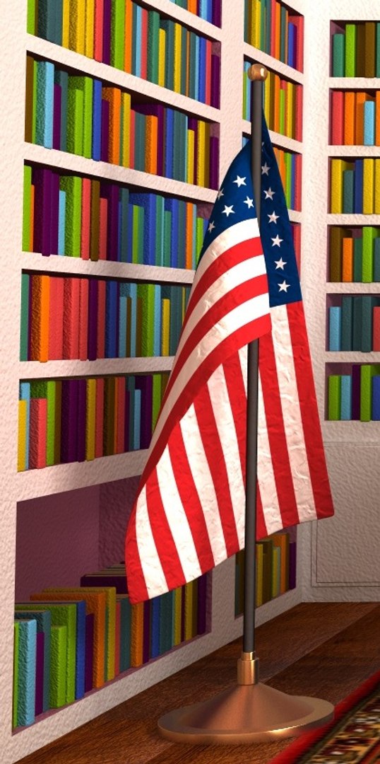 Lego Mythbusters 3d Obj