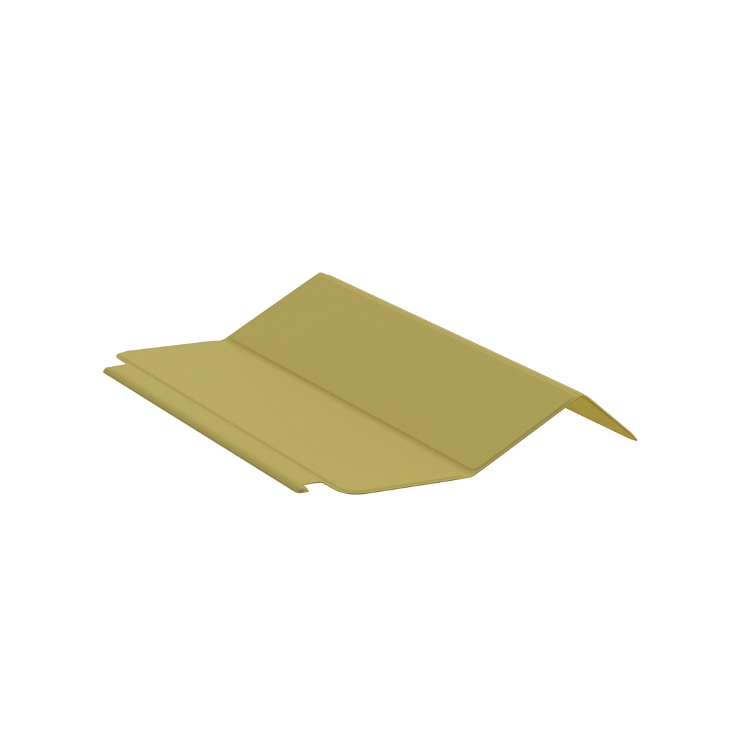 Smart Cover Ipad Air 3d Model