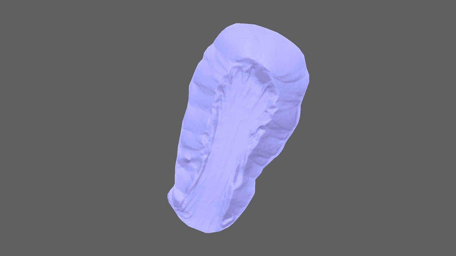 modelo 3d Pila de agregados 24 - TurboSquid 2304355