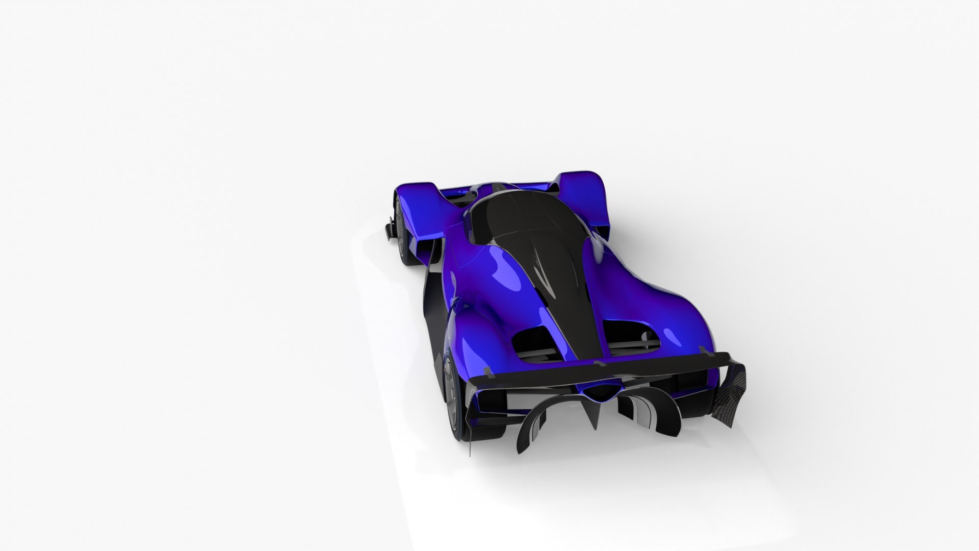3D Rb 17 - TurboSquid 2261160