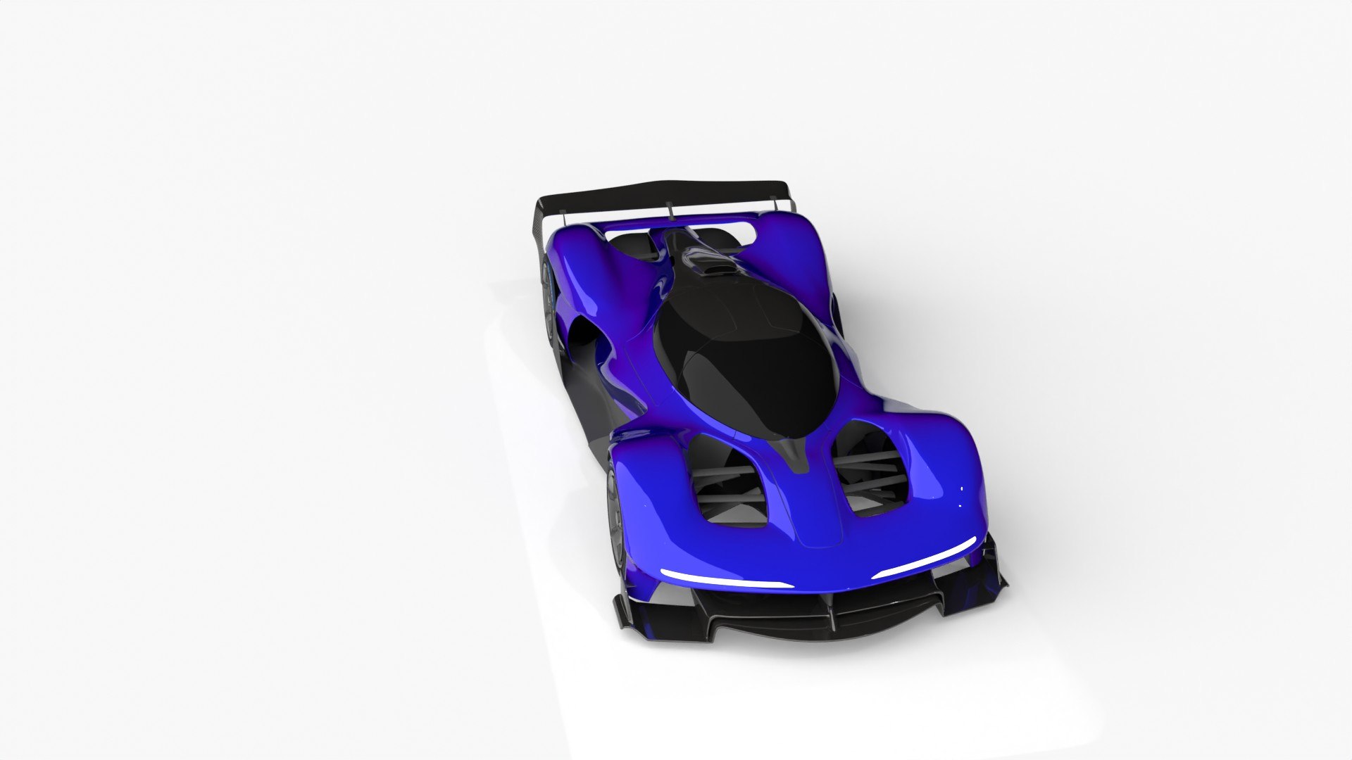 3D Rb 17 - TurboSquid 2261160