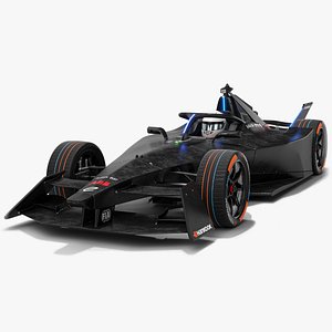 Abb 3D Models for Download | TurboSquid