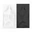 Sample Sachet 3D Model - TurboSquid 2069704