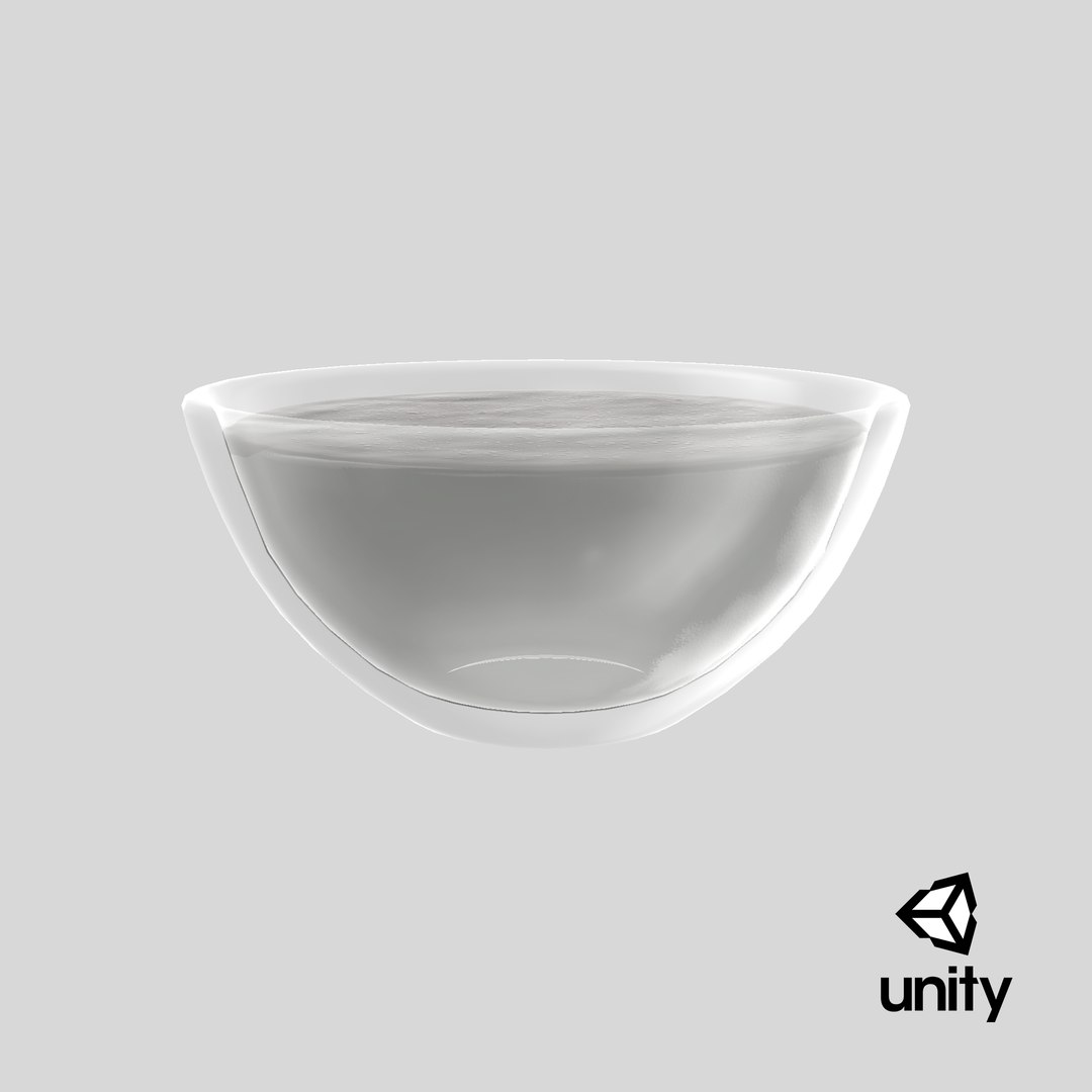 Date Syrup 3D Model - TurboSquid 1986801