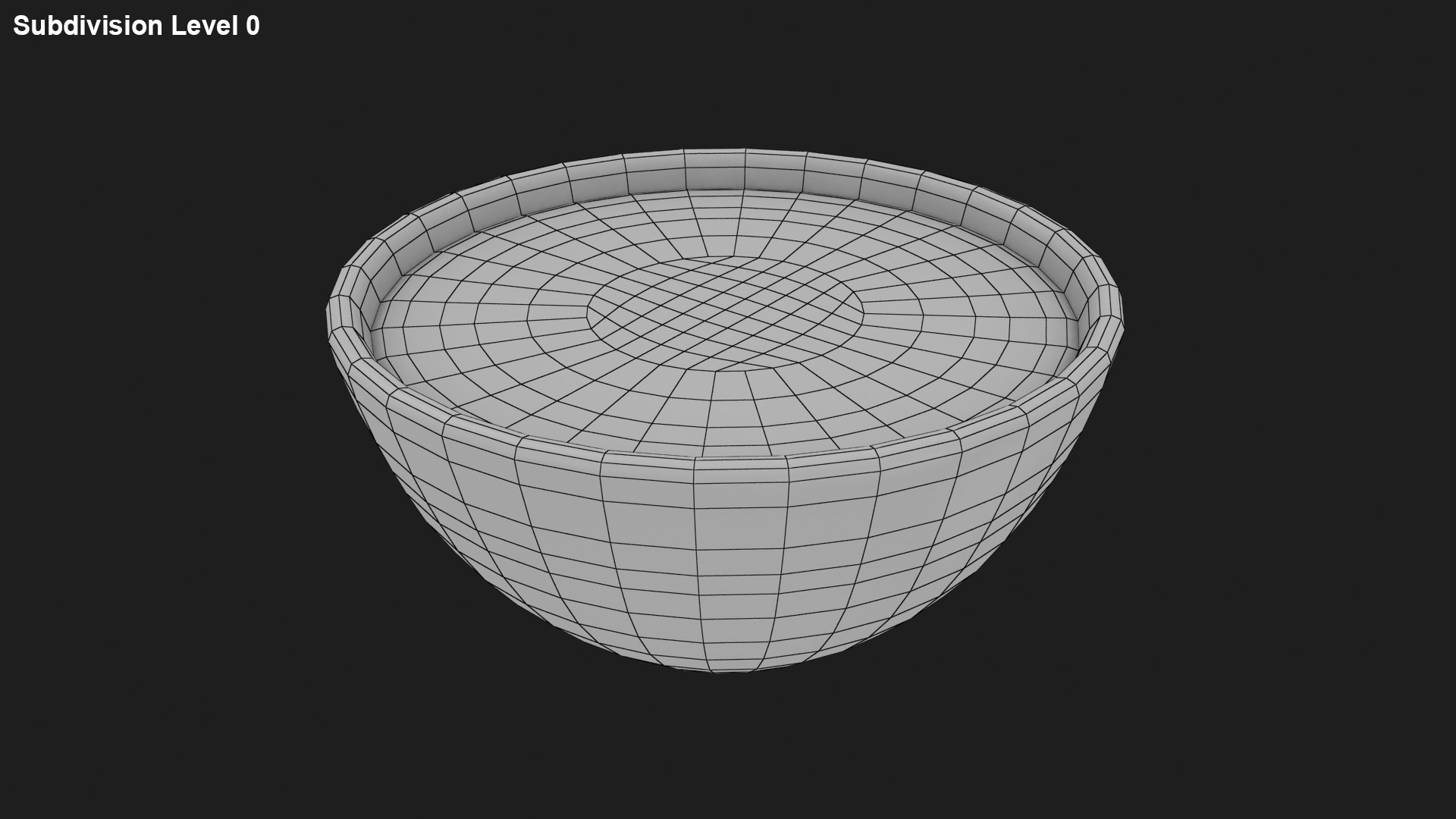 Date Syrup 3D Model - TurboSquid 1986801