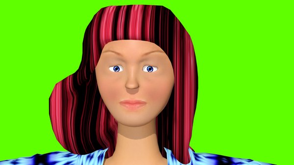 Free 3D Pants Models | TurboSquid
