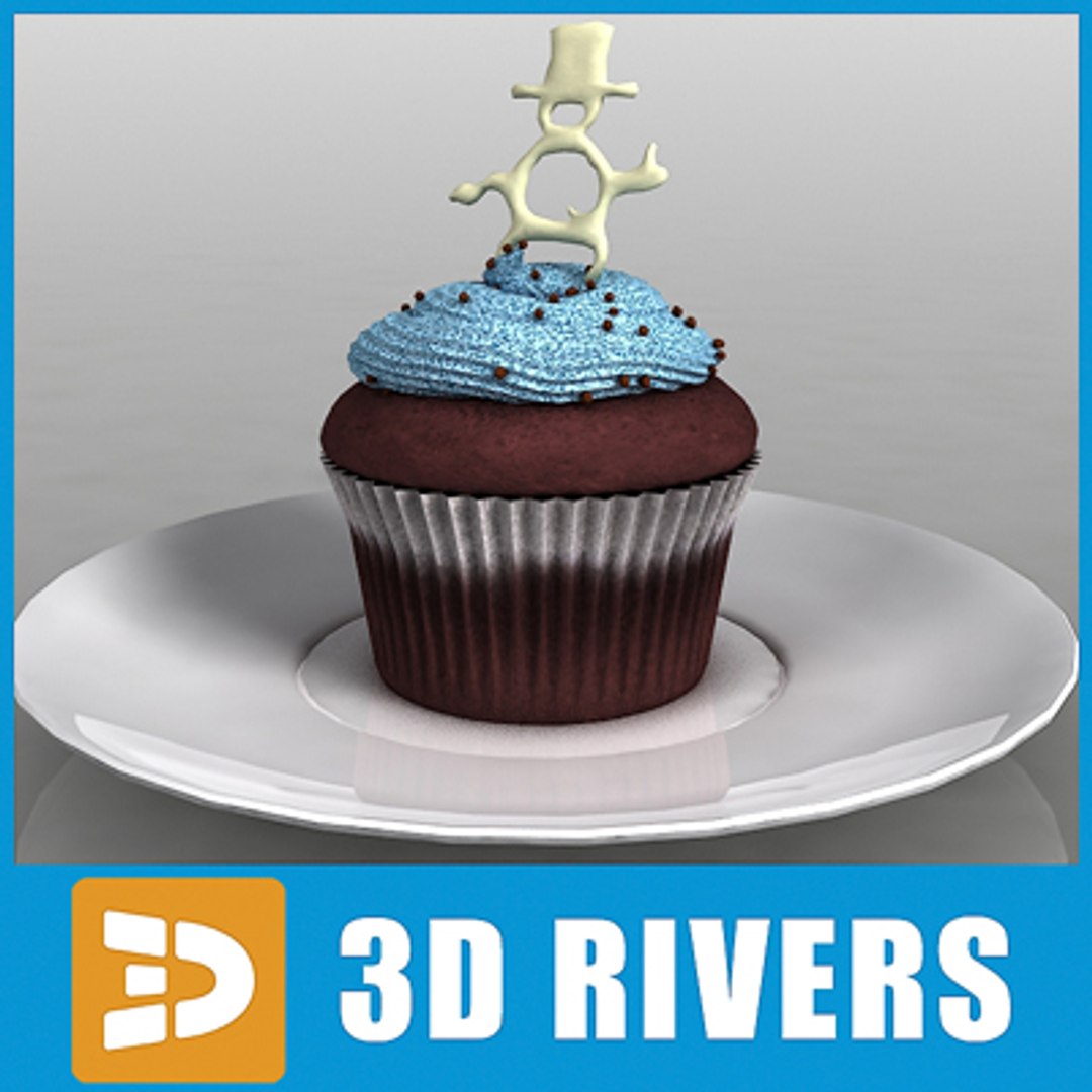 cake bake 3d 3ds