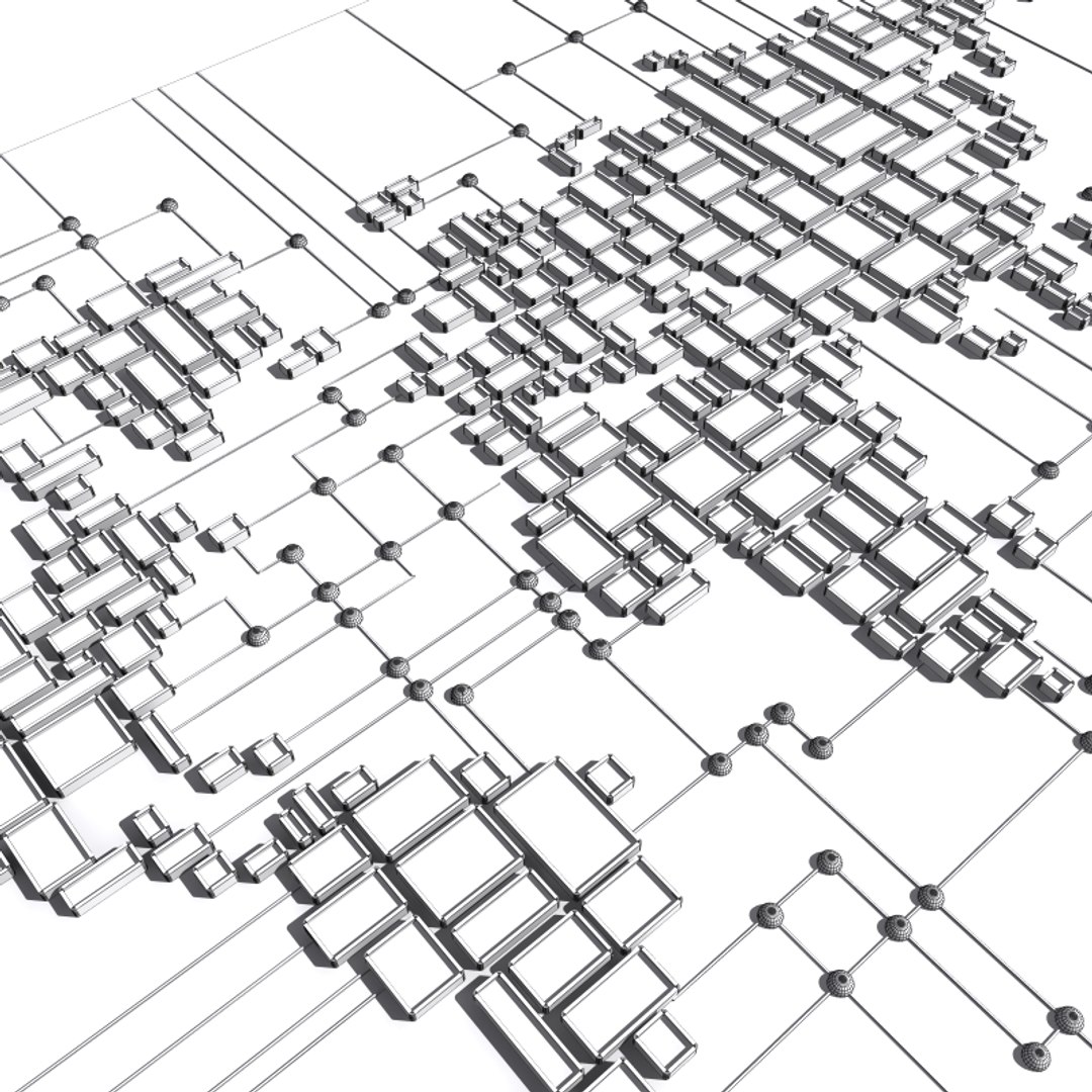 graphic earth 3d max