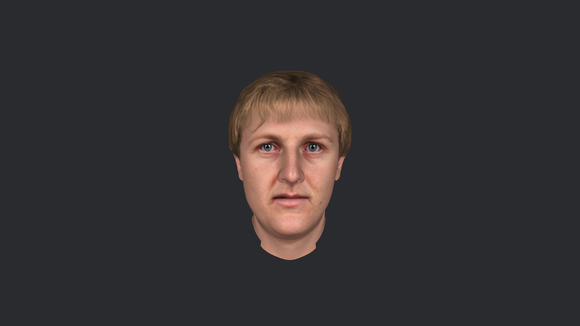 3D Larry Bird Hyper Realistic Full Body Fully Rigged 3D Character ...