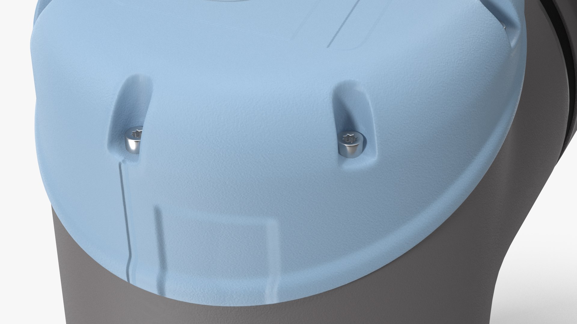 3D Universal Robots UR10e - TurboSquid 1778398