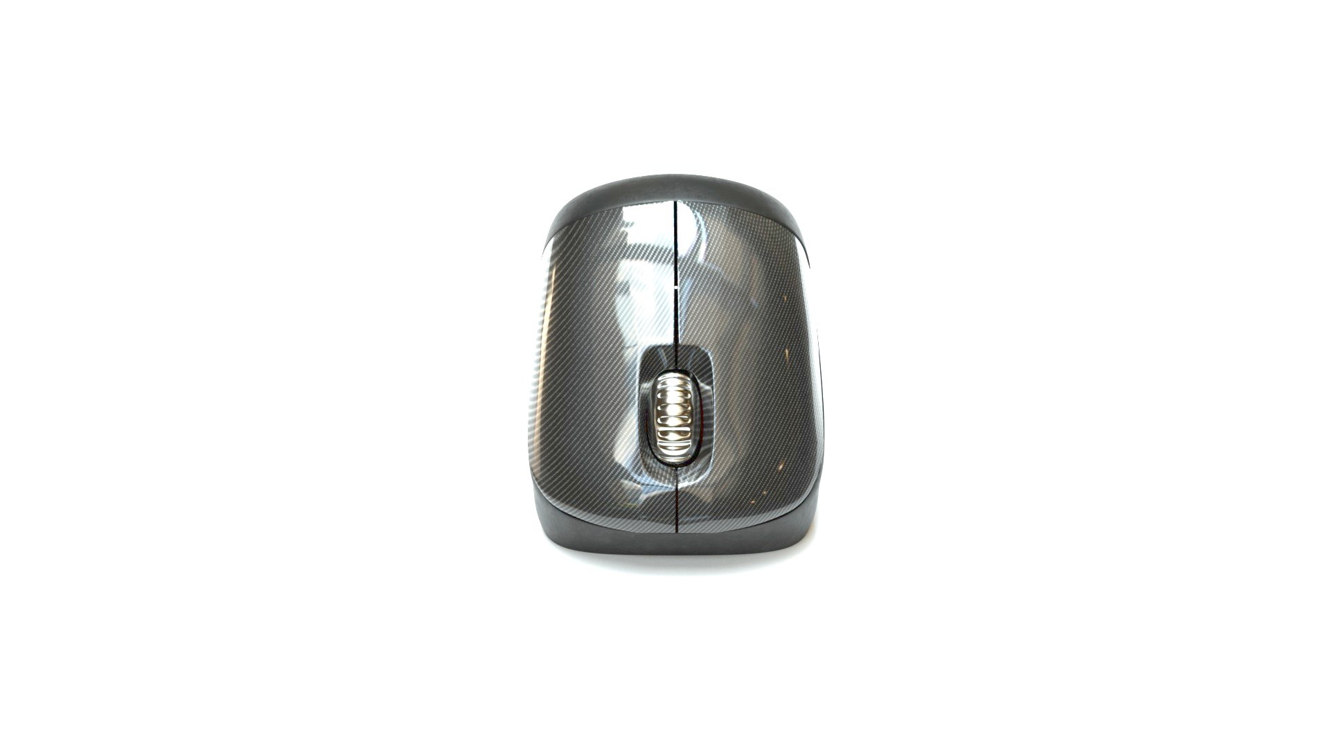 Stylised Computer PC Mouse 2 - 3D Asset 3D - TurboSquid 1891202