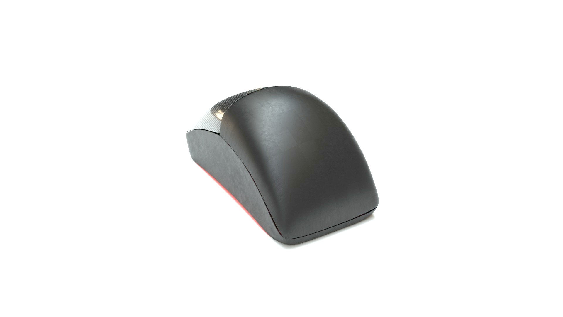 Stylised Computer PC Mouse 2 - 3D Asset 3D - TurboSquid 1891202