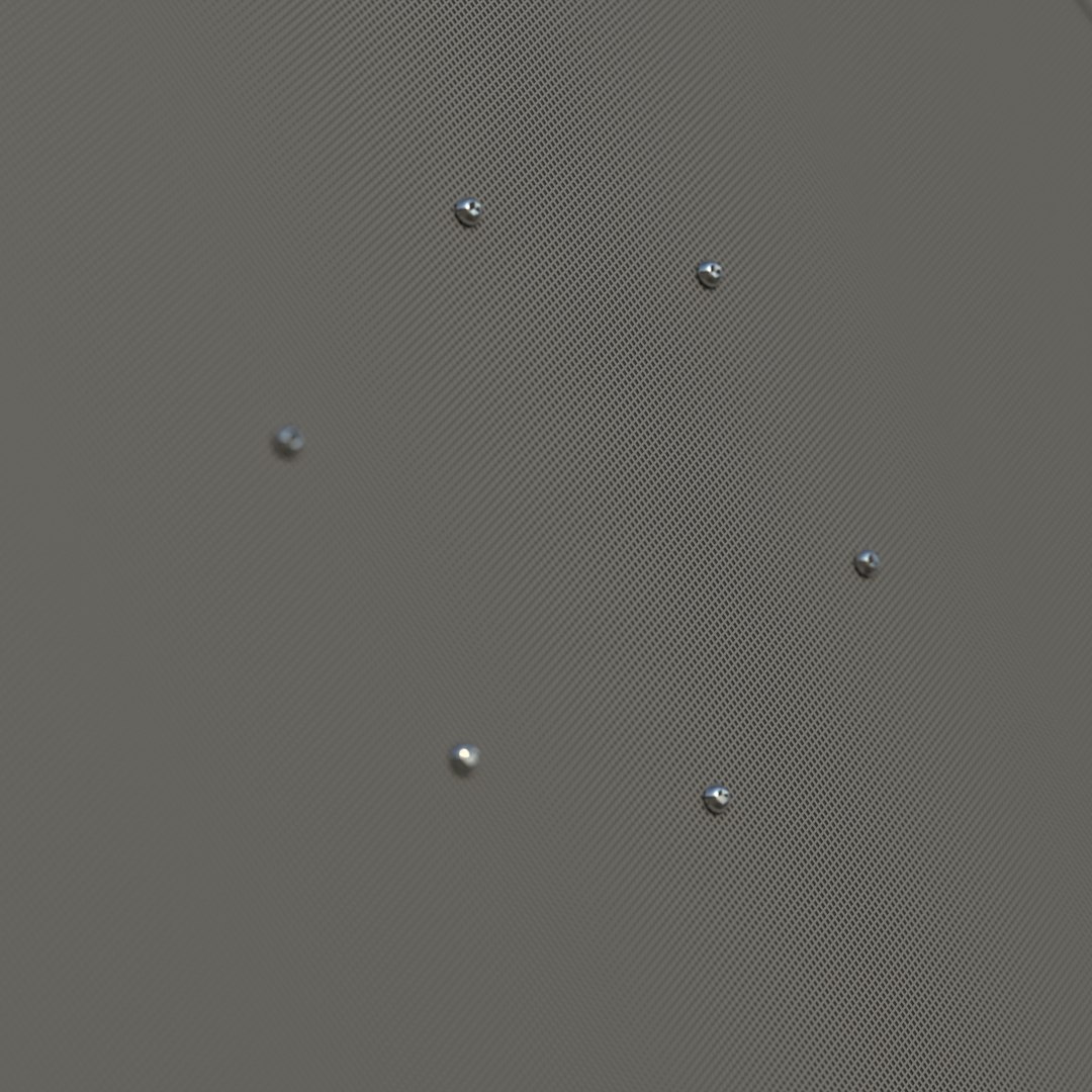 LRAD Long Range Acoustic Device Sonic Weapon Police Military Model ...