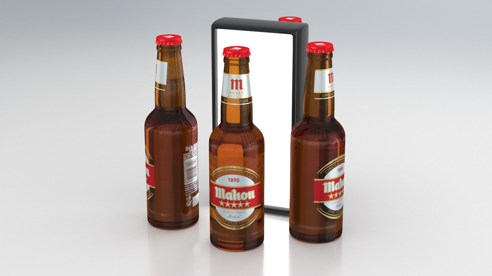 2019 3D Model - TurboSquid 1452322