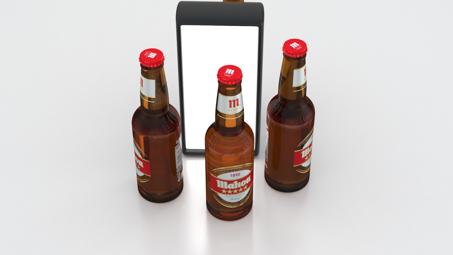 2019 3D Model - TurboSquid 1452322