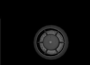 Free 3D Turbo Models | TurboSquid